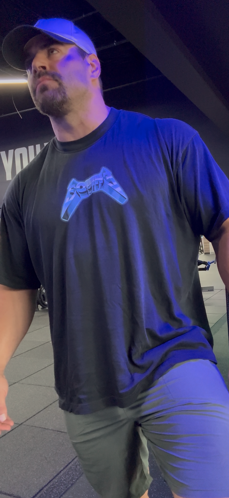 Thick as Frick Home of Eric Bugenhagen AKA Rick Boogs Official Merch