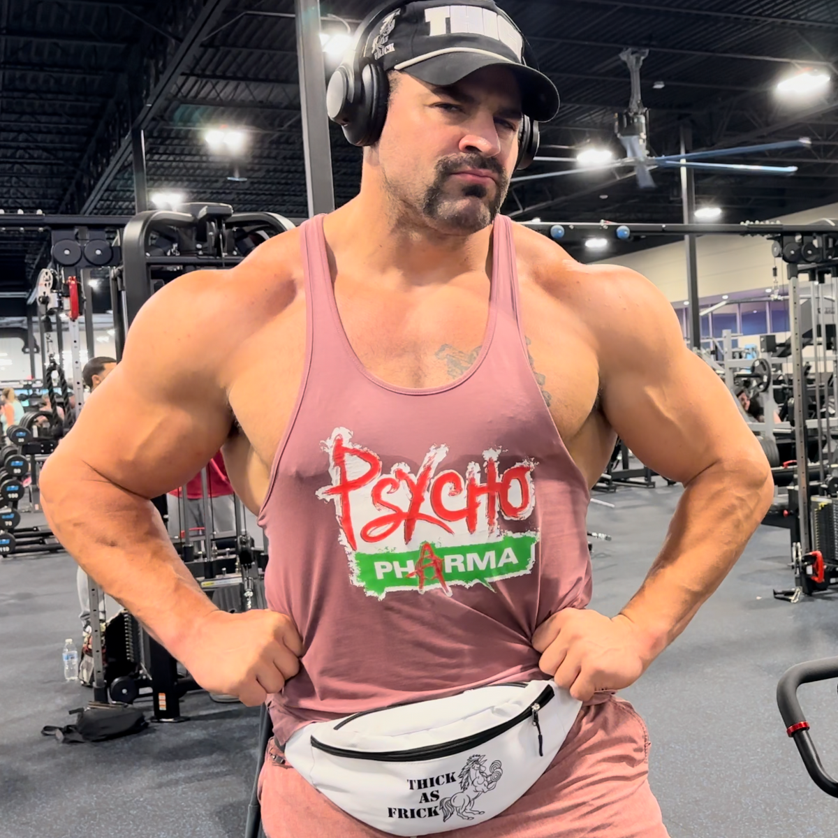 Products – Thick as Frick