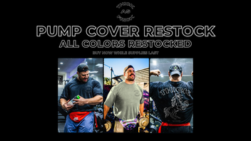 Thick as Frick Home of Eric Bugenhagen AKA Rick Boogs Official Merch